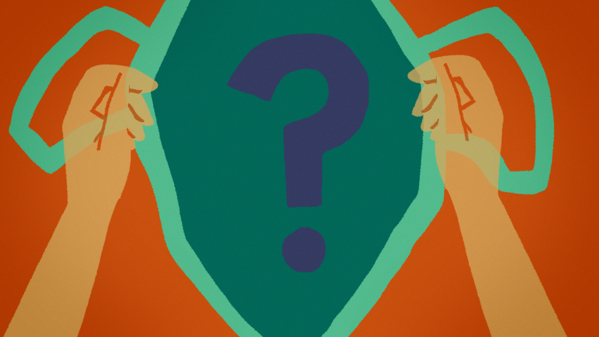 TED-Ed: Which Bag Should You Use? • JodyPrody